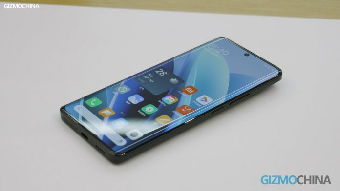 Redmi Note 13 Pro Plus Unboxing & Hands on: Redmi's most beautiful Note ...