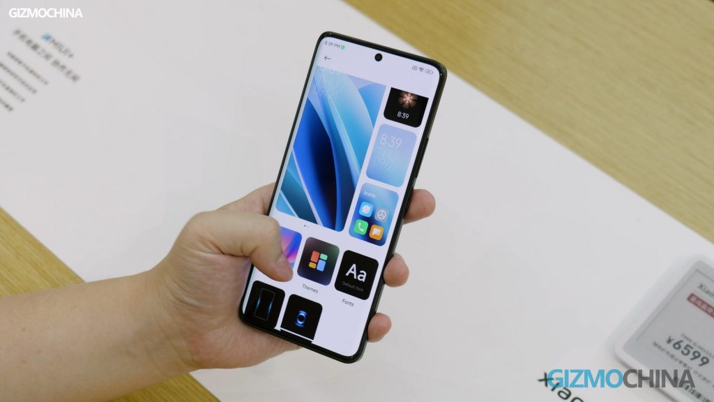 Redmi Note 13 Pro Plus Unboxing & Hands on: Redmi's most beautiful Note ...