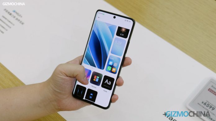 Redmi Note 13 Pro Plus Unboxing & Hands on: Redmi's most beautiful Note ...