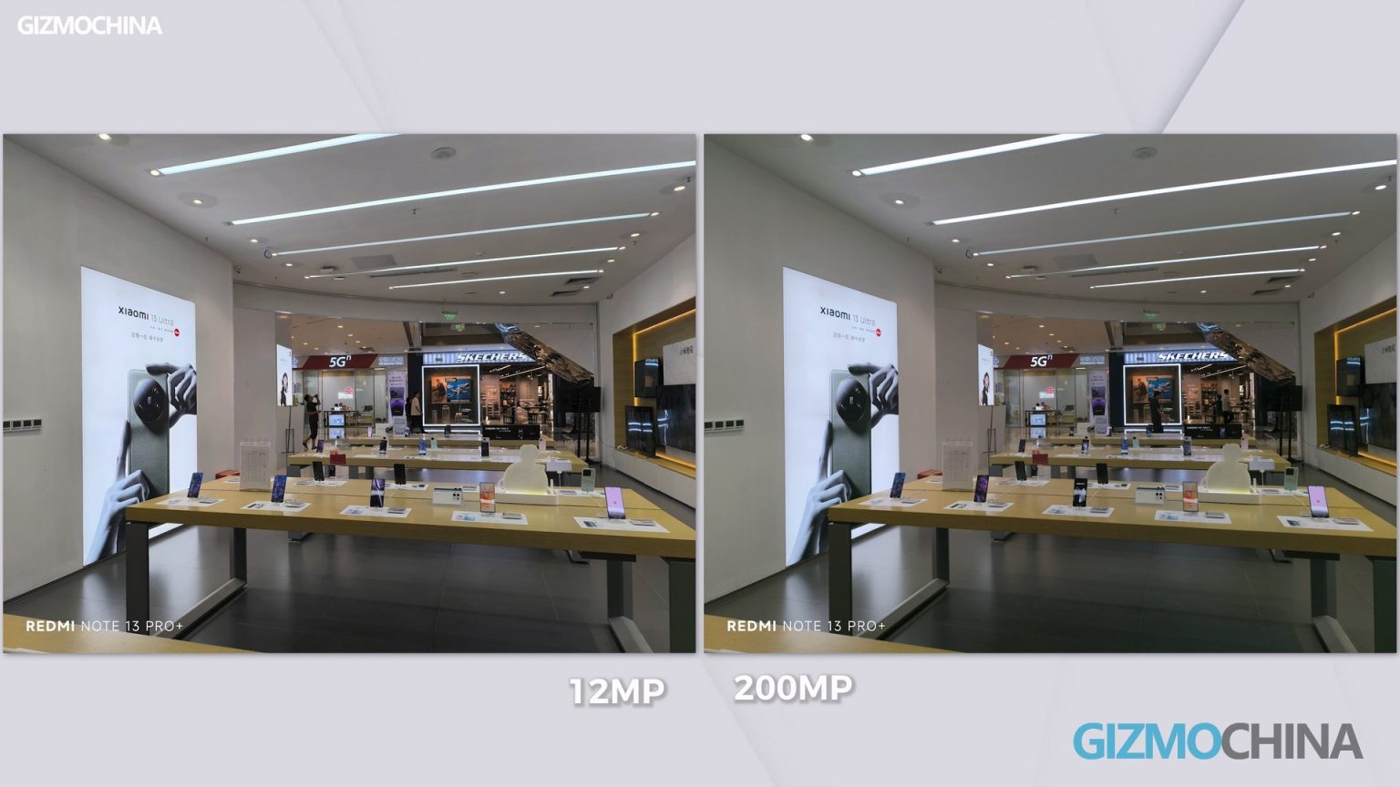 Redmi Note 13 Pro Plus Unboxing & Hands on: Redmi's most beautiful Note ...