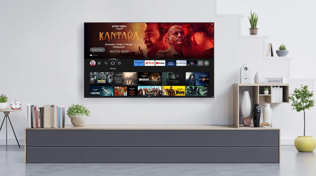 Redmi Smart Fire TV 4K On Sale In India Starting At 24 999 Gizmochina redmi-smart-fire-tv-4k-on-sale-in-india-starting-at-24-999-gizmochina