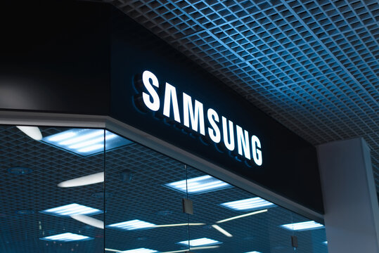 Samsung will Likely Mass-Produce 2nm Chips in 2025, Utilizing GAA Technology - Gizmochina
