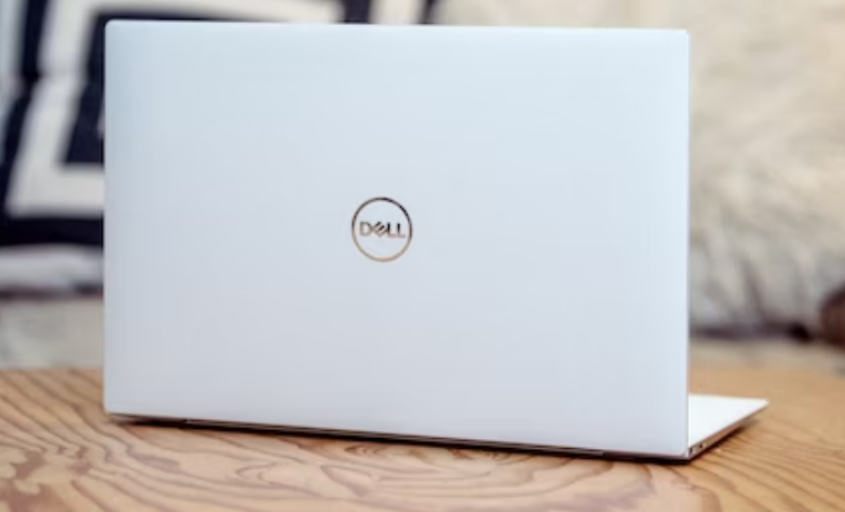 Dell faces a significant decline in the Chinese PC market - Gizmochina