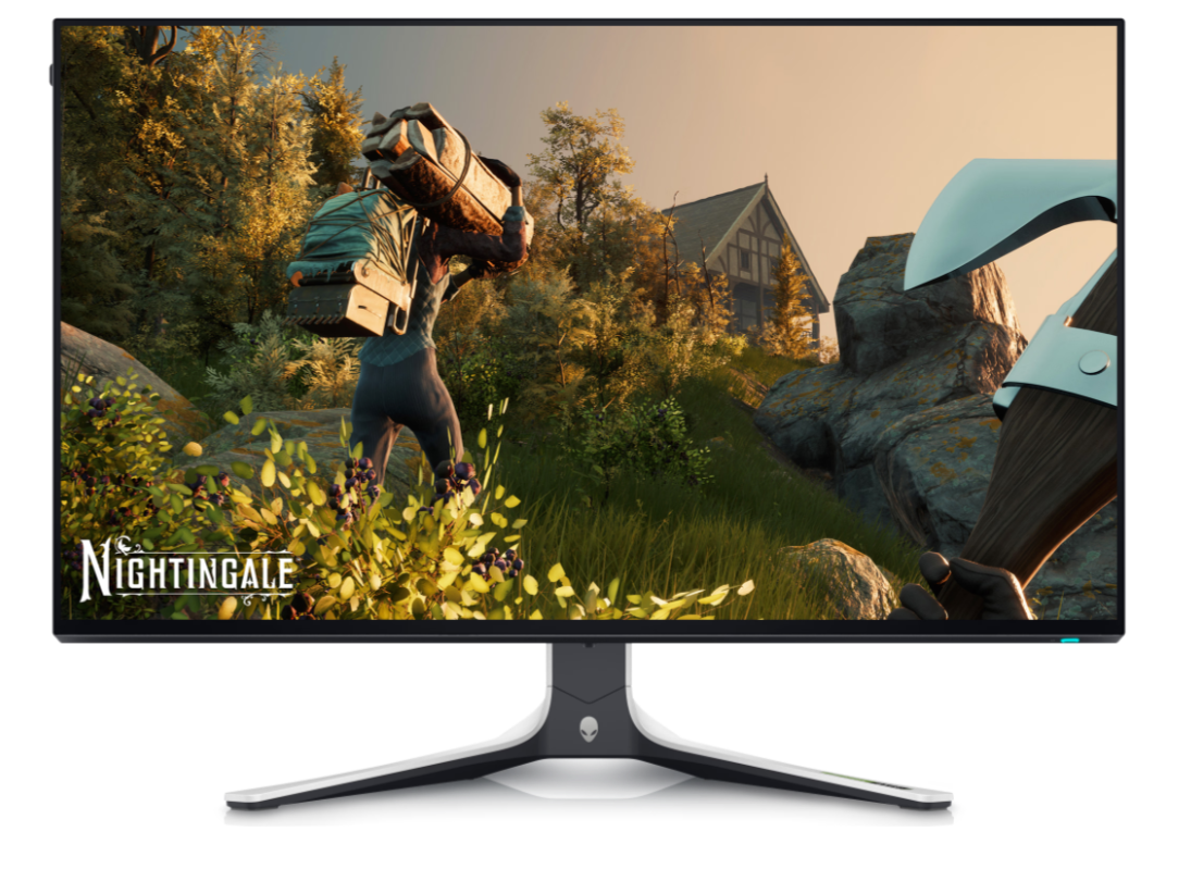 Best 1440p Monitors 2023 - Dell, Asus, LG, & More - Gizmochina