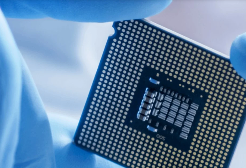 China initiates a $40 Billion state fund to elevate its Semiconductor ... China initiates a $40 Billion state fund to elevate its Semiconductor ...