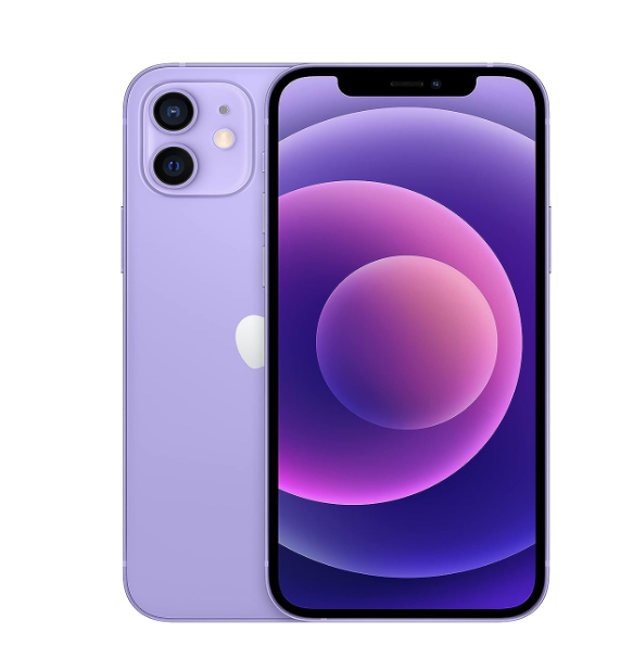 Cheapest iPhones to buy in 2023 (India) - Gizmochina