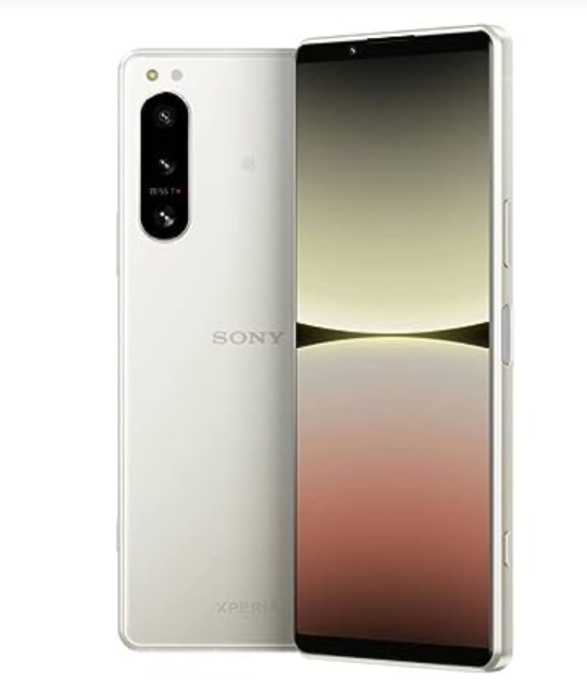 Best compact smartphones 2023 - Pixel 6a, iPhone SE, Sony Xperia 5 V ...