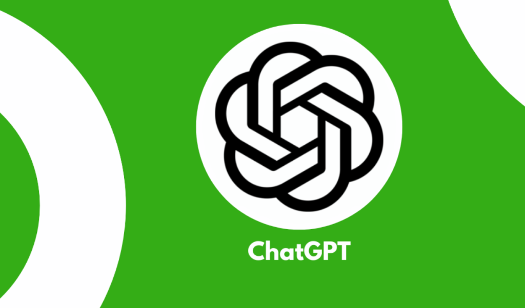 CIA develops advanced AI Chatbot to boost Intelligence Analysis ...