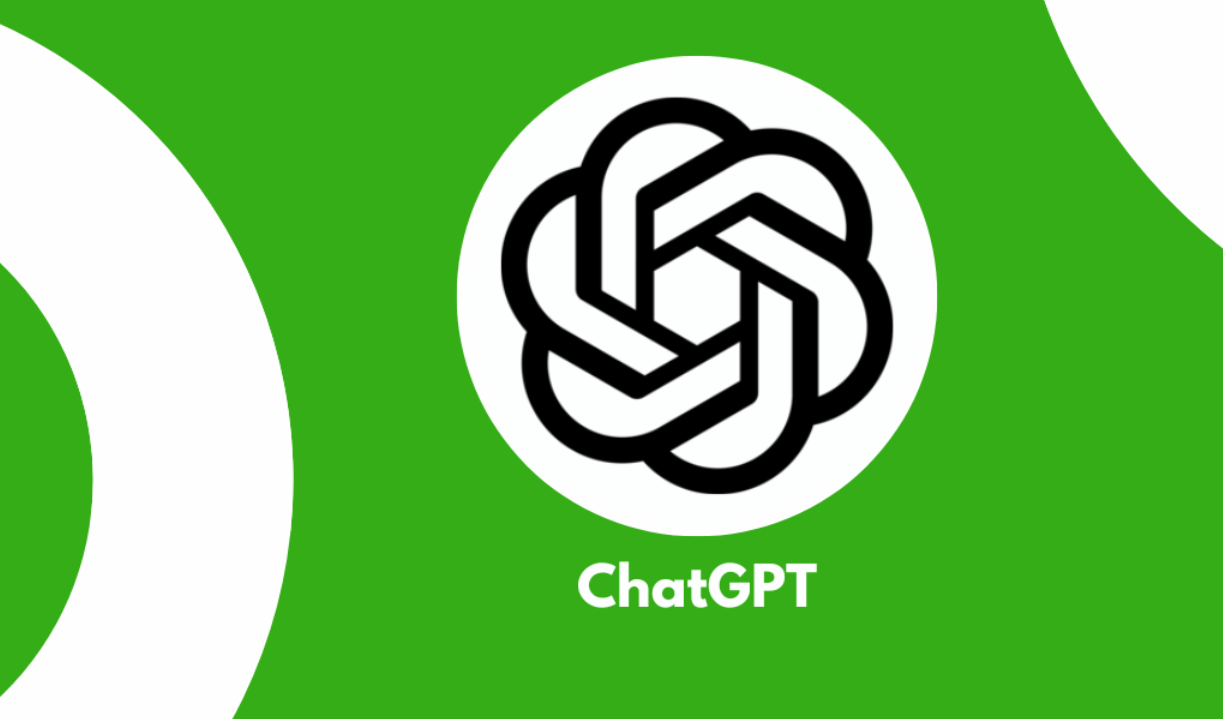 CIA develops advanced AI Chatbot to boost Intelligence Analysis ...