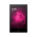 T-Mobile REVVL Tab - Specs, Price, Reviews, and Best Deals