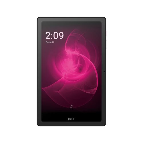 T-Mobile REVVL Tab - Specs, Price, Reviews, and Best Deals