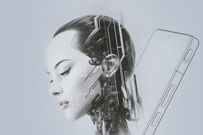 Vertu unveils METAVERTU 2, a Web3 smartphone for Blockchain enthusiasts