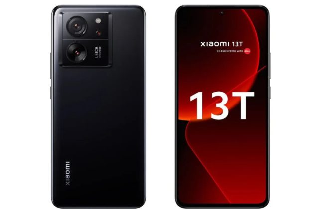 MediaTek Silently Rebranded its Dimensity Processor Lineup in 2023 ...