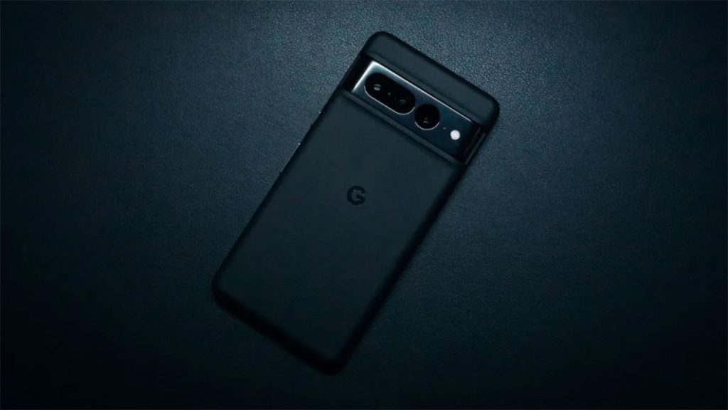 Android 14 Could Be Released on October 4th, Along with the Pixel 8 Series - Gizmochina
