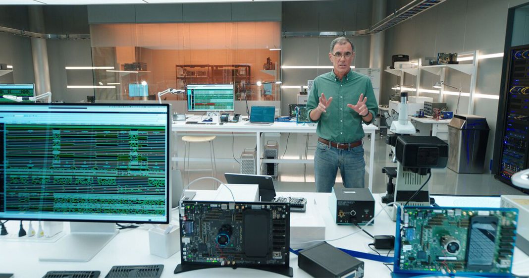 Apple Determined to Bring Blood Sugar Monitoring to Apple Watch with ...