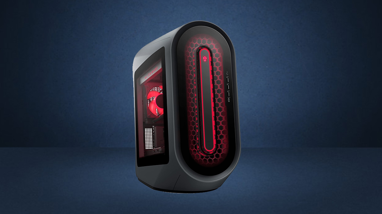 The Best RTX PCs for Minecraft: Experience the Ultimate Visuals with ...