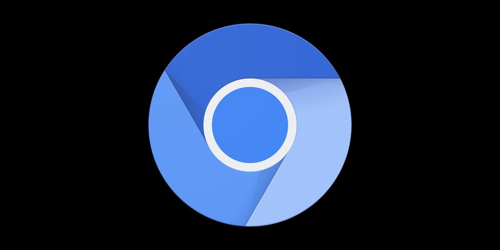 Google Chrome Introduces Automatic PiP Mode for YouTube Videos When ...