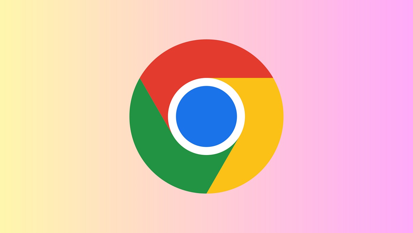 Google Chrome Bringing "Create Theme with AI" Feature to Uplift User ...
