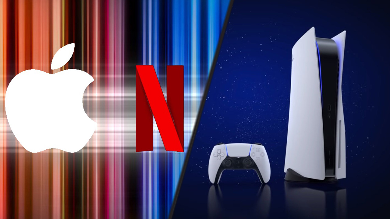 Former PlayStation Boss Warns of 'Barbarians at the Gate': Big Tech ... Former PlayStation Boss Warns of 'Barbarians at the Gate': Big Tech ...