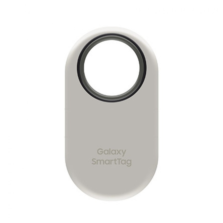 Samsung Galaxy Smart Tag 2 and Galaxy Buds FE appear on UAE's TDRA ...