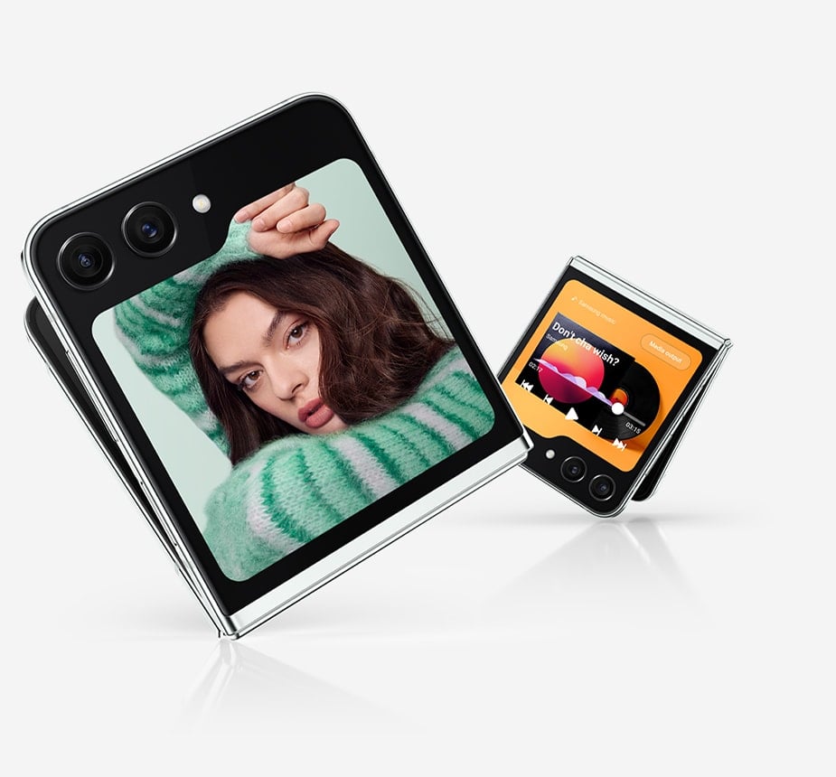 Best Budget Foldable Phones You Can Buy in 2024 - Gizmochina