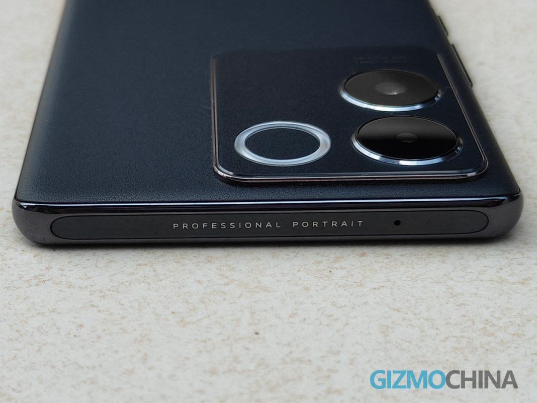 iQOO Z7 Pro Review: Thin & Light Performance Champion on Budget ...