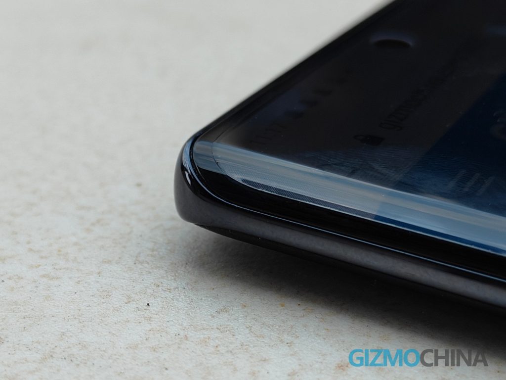 iQOO Z7 Pro Review: Thin & Light Performance Champion on Budget ...
