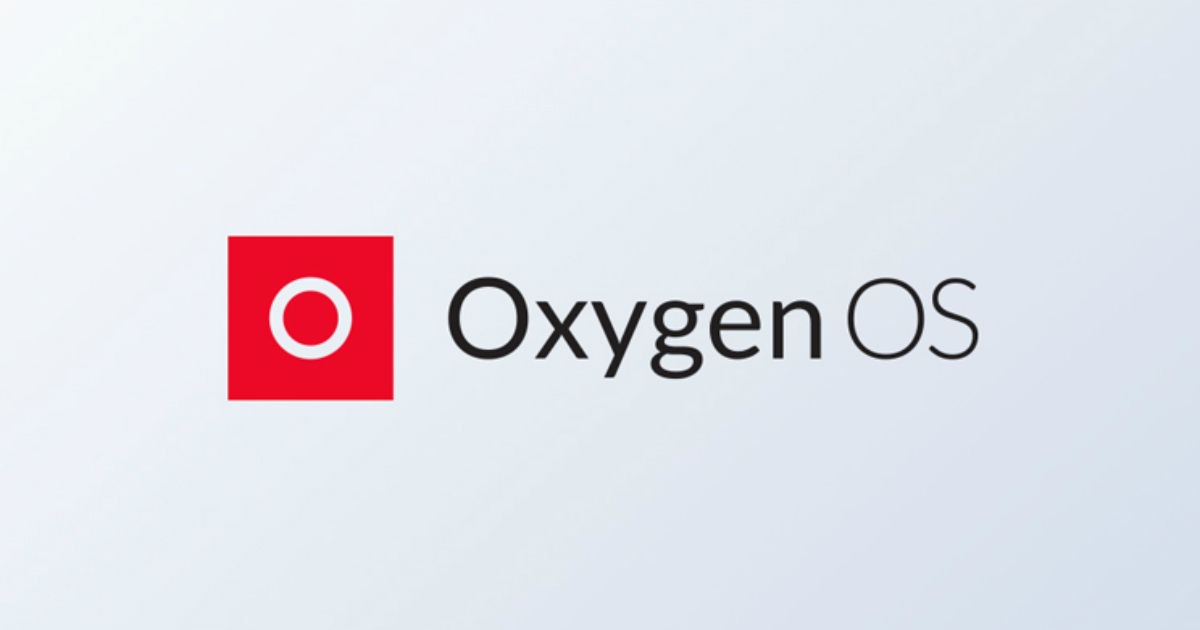 OnePlus unveils OxygenOS 14 Open Beta rollout Timeline - Gizmochina