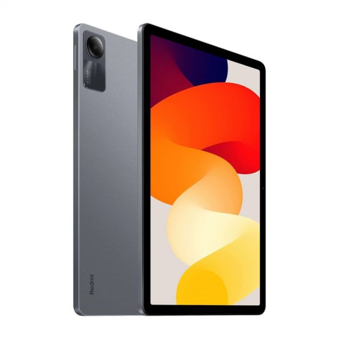 Redmi Pad SE is now available internationally on Geekwills - Gizmochina