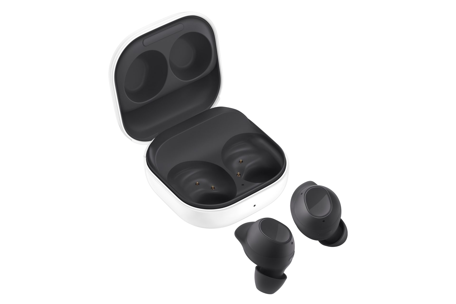 Galaxy Buds Core: Is Samsung’s Next Affordable TWS Arriving Soon ...