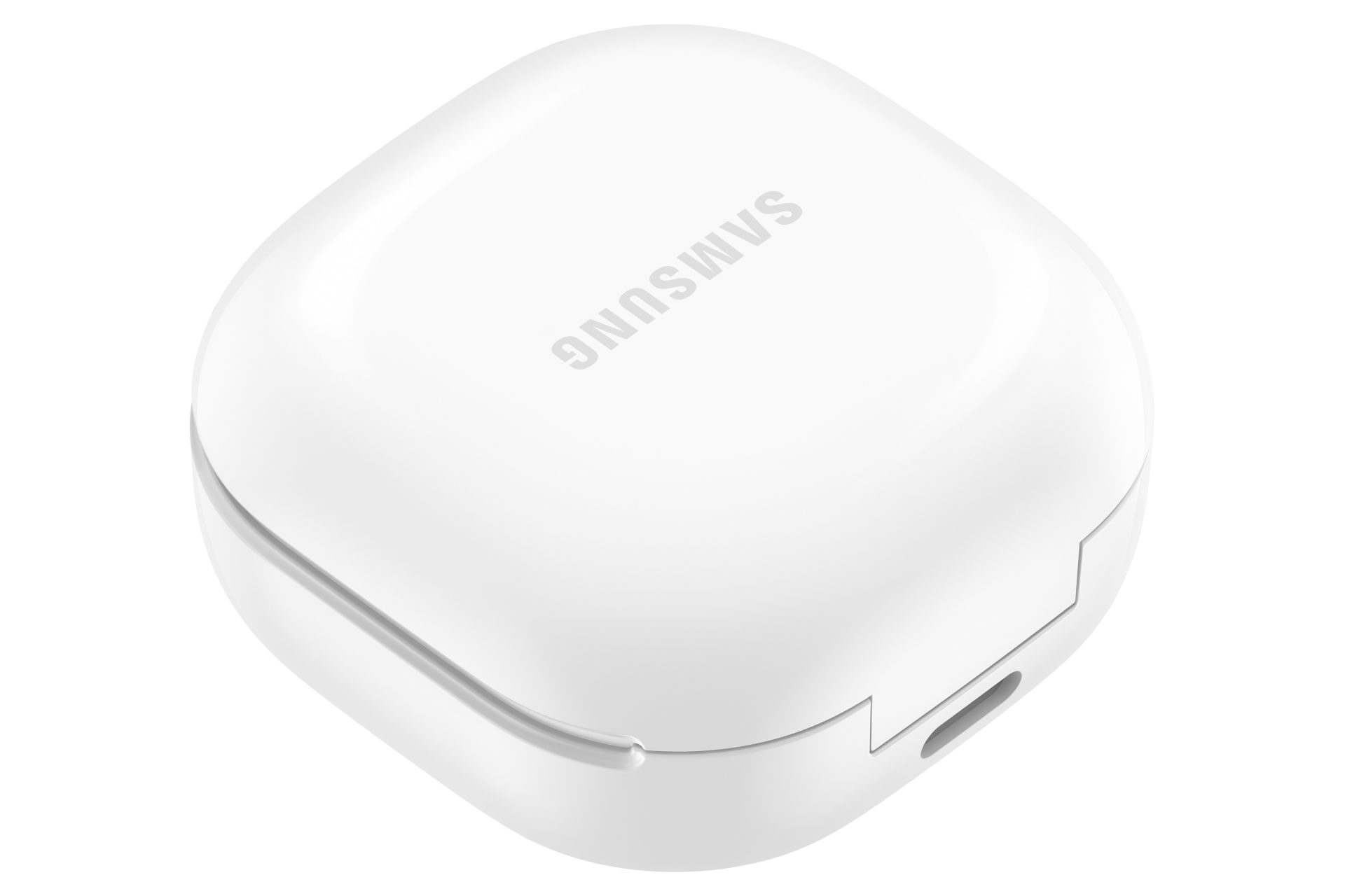 Samsung Galaxy Buds FE with ANC & 30 hour battery backup launched ...