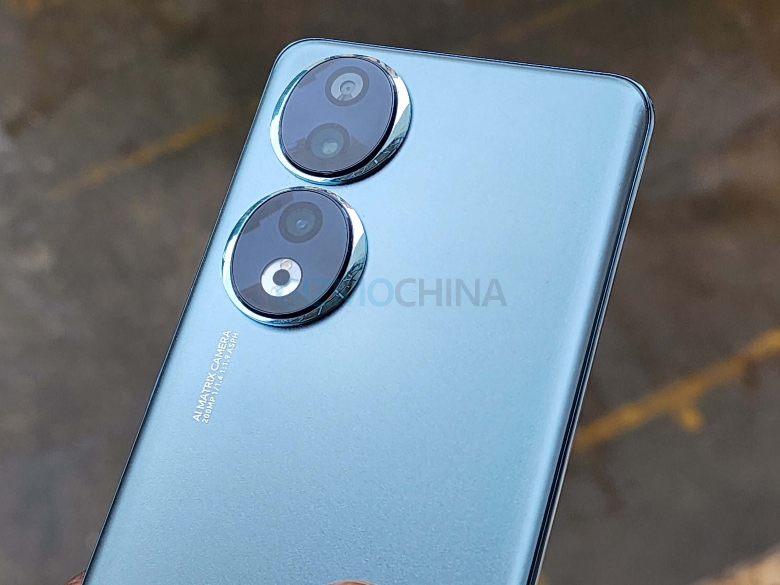 Honor 90 5G review: A well-rounded mid-premium smartphone marks Honor’s ...