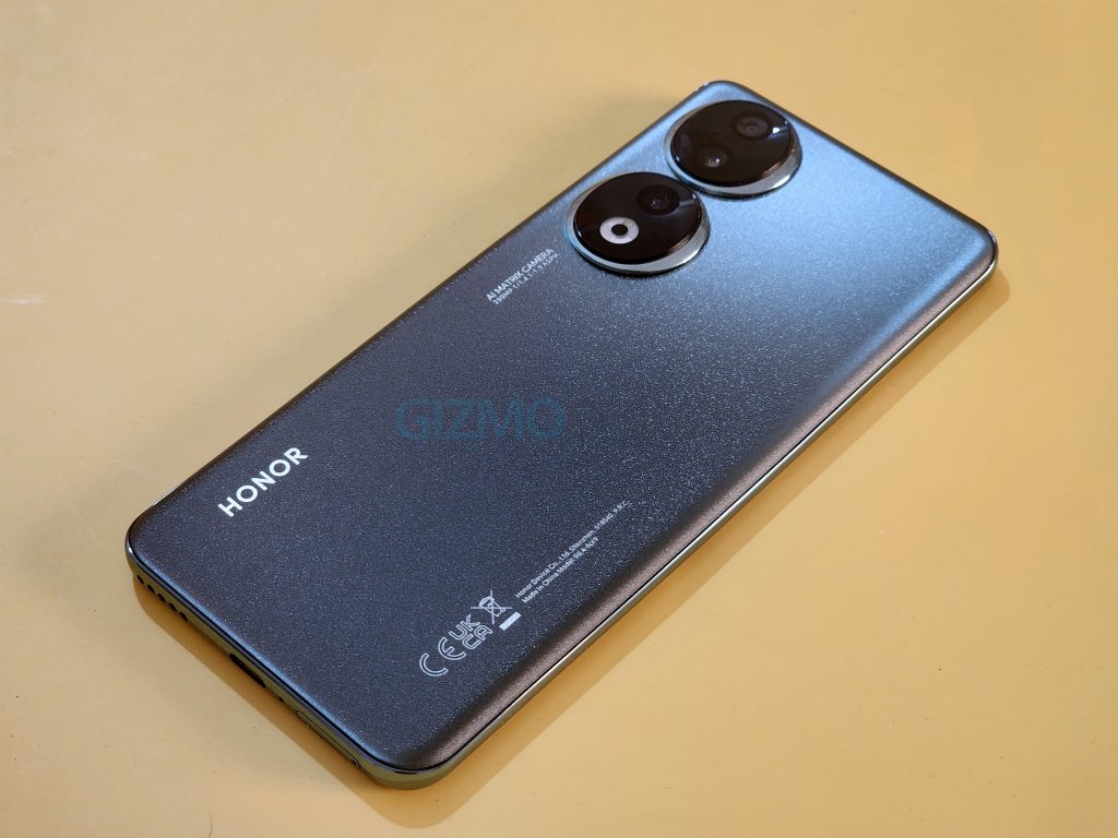 Honor 90 5G review: A well-rounded mid-premium smartphone marks Honor’s ...