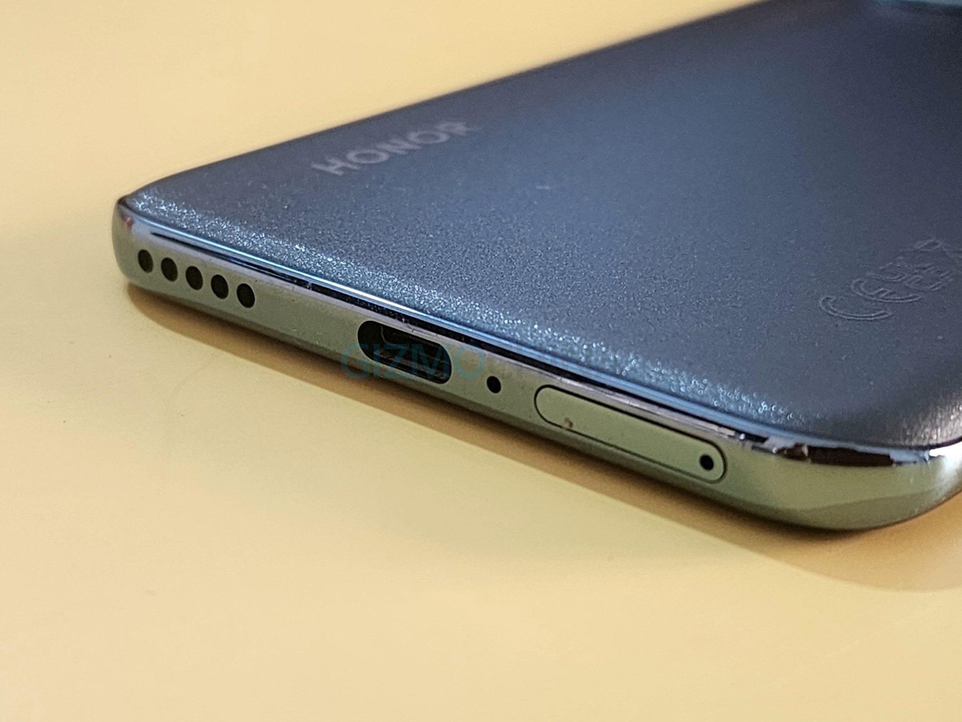 Honor 90 5G review: A well-rounded mid-premium smartphone marks Honor’s ...