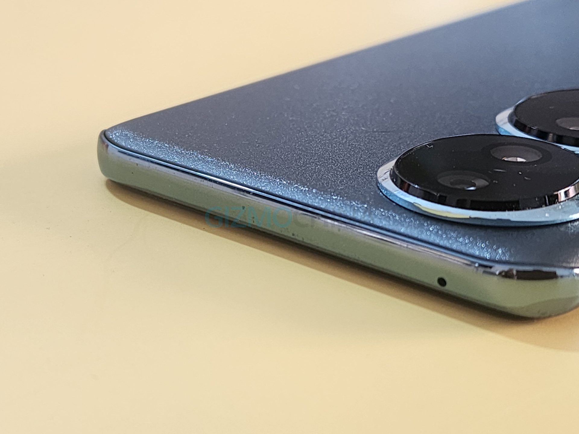 Honor 90 5G review: A well-rounded mid-premium smartphone marks Honor’s ...