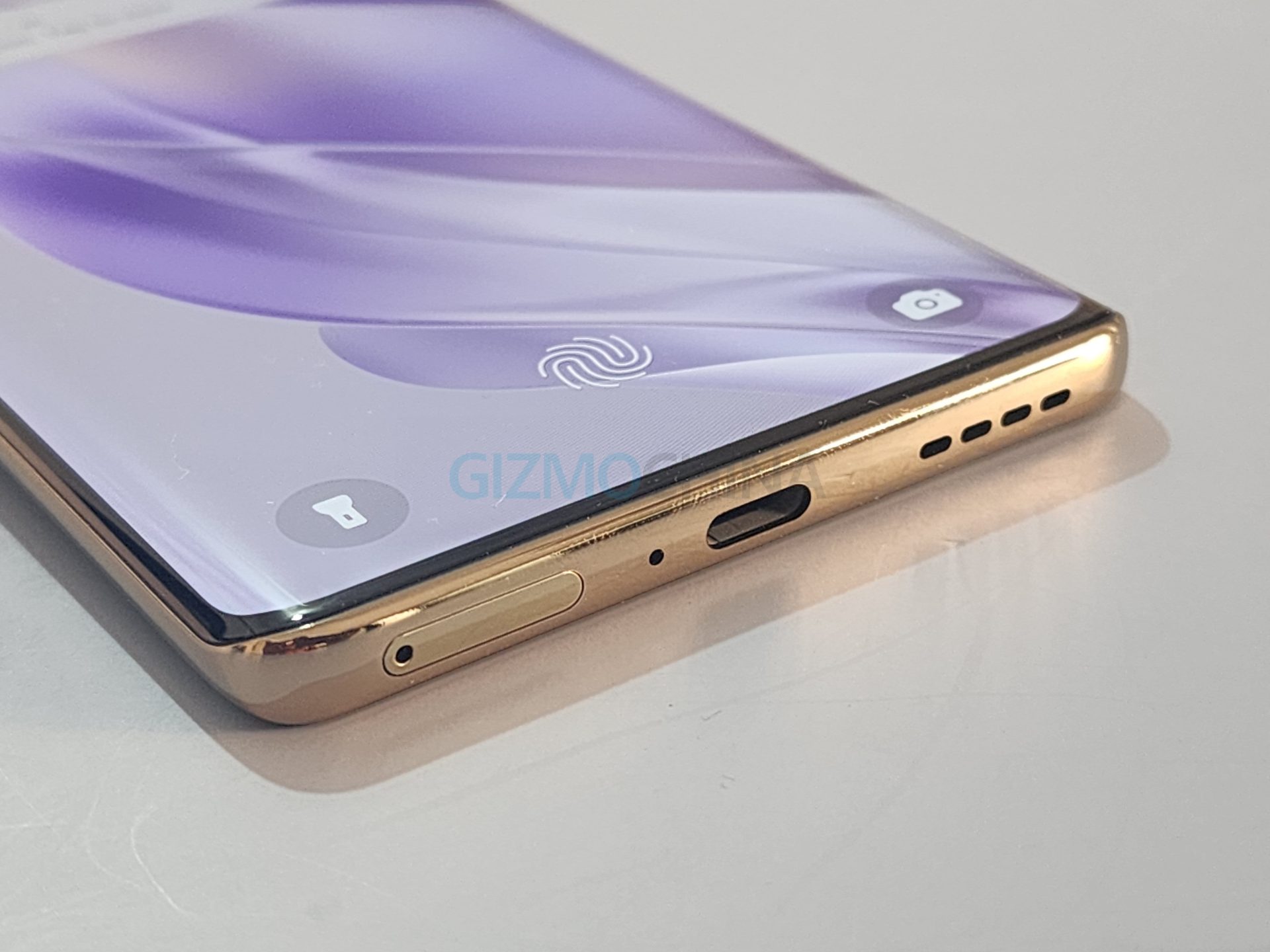 Infinix Zero 30 5G review: A vlogging-focused phone with impressive ...