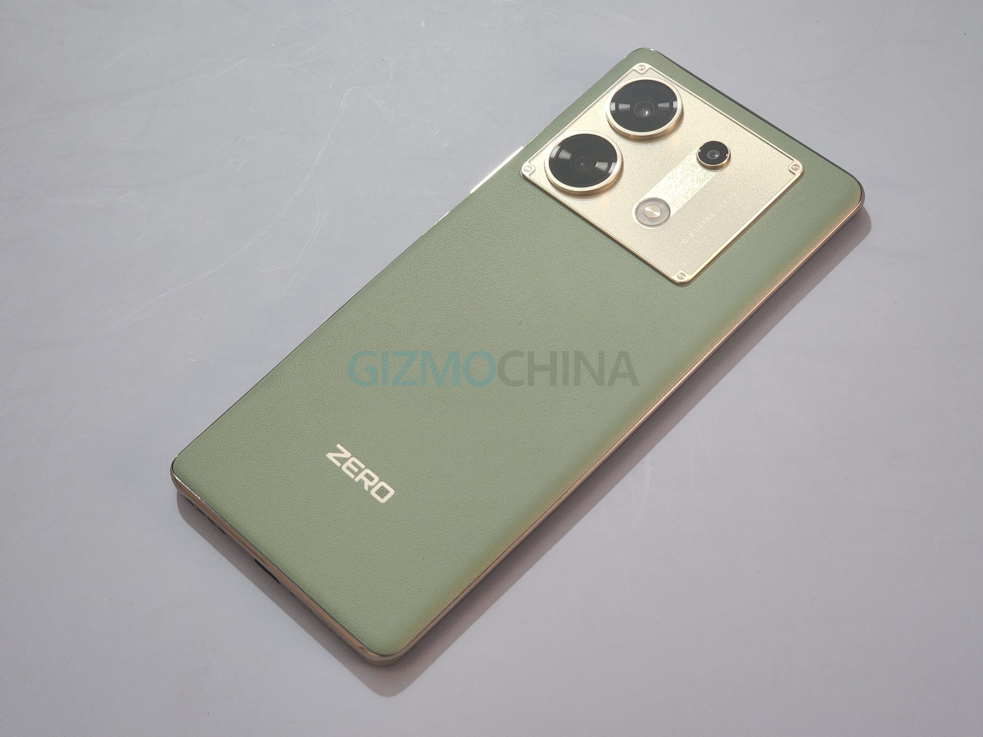 Infinix Zero 30 5G review: A vlogging-focused phone with impressive ...