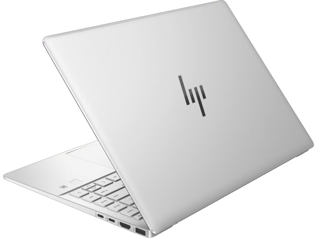 HP Pavilion Plus 14 & Plus 14 laptops with 13th Gen Intel i7 & Ryzen 7 ...