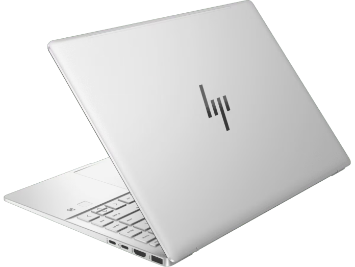 HP Pavilion Plus 14 & Plus 14 laptops with 13th Gen Intel i7 & Ryzen 7 ...