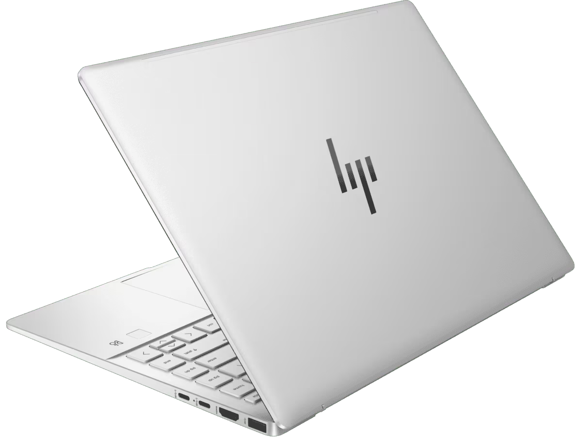 HP Pavilion Plus 14 & Plus 14 laptops with 13th Gen Intel i7 & Ryzen 7 7840H CPUs launched in ...
