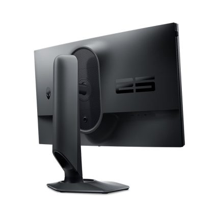 Alienware AW2524HF 24.5-inch gaming monitor with 500Hz refresh rate now ...