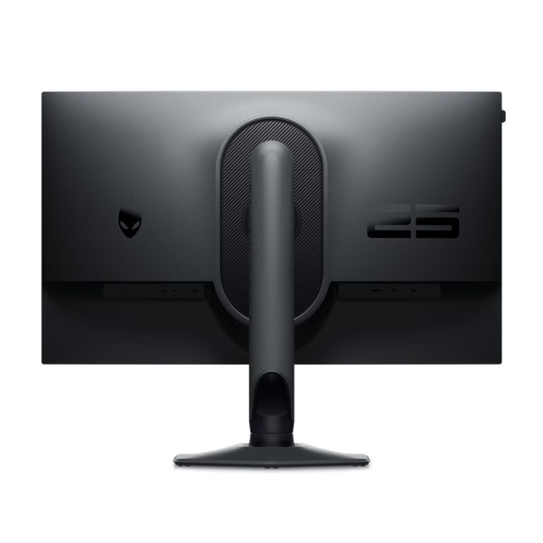 Alienware AW2524HF 24.5-inch gaming monitor with 500Hz refresh rate now ...