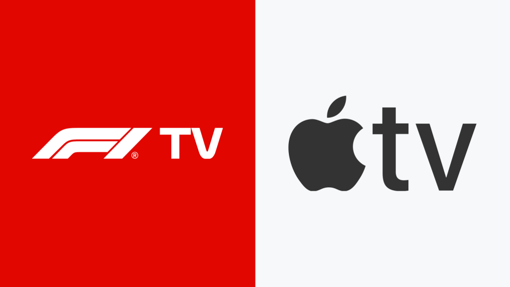 Apple Reportedly Eyes $2 Billion Bid To Stream F1 Races Globally Following MLS Season Pass ...