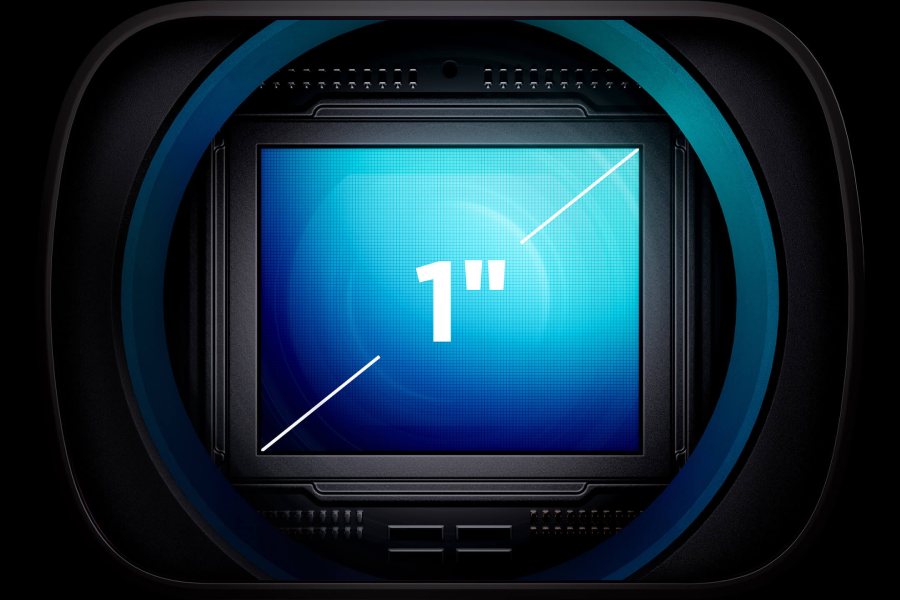 DJI launches Osmo Pocket 3: More power and flexibility in a tiny ...