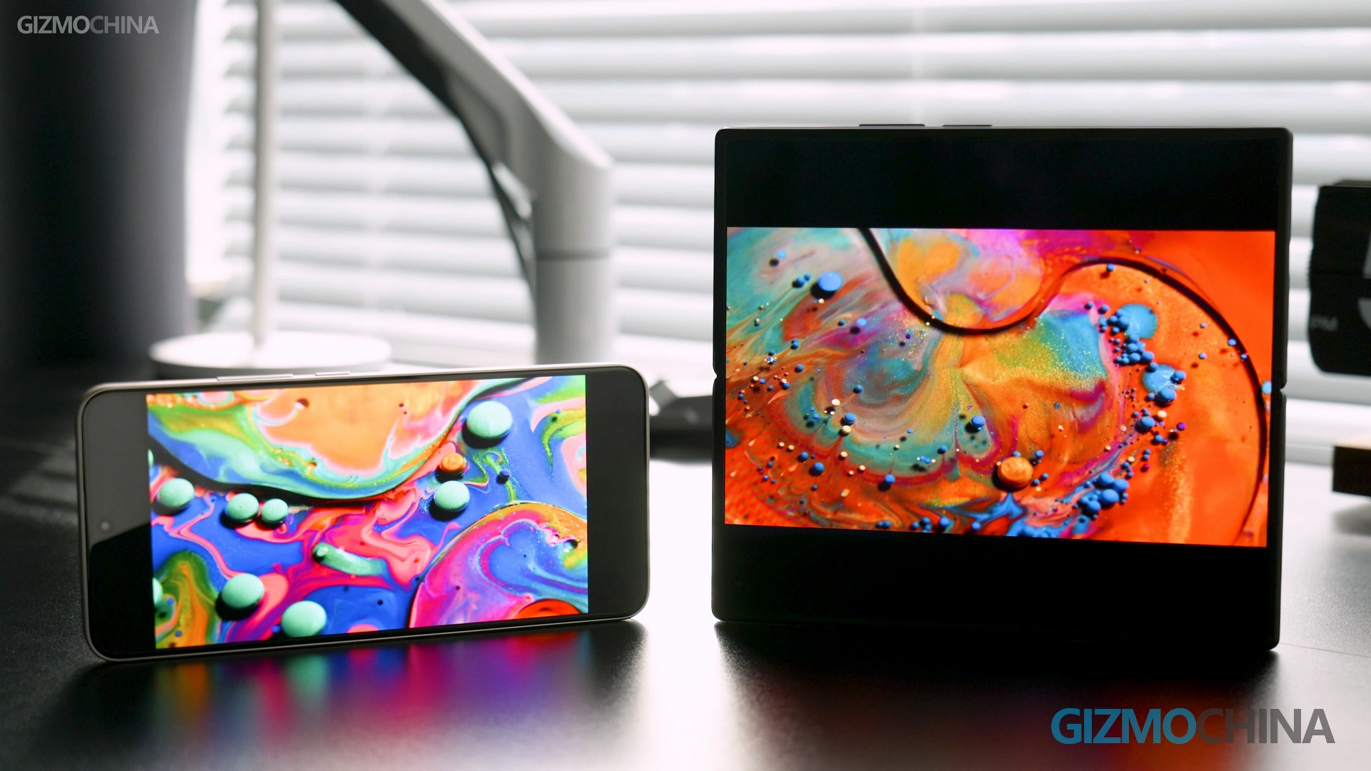 DOOGEE T20 mini tablet Review: Small is the new big. - Gizmochina