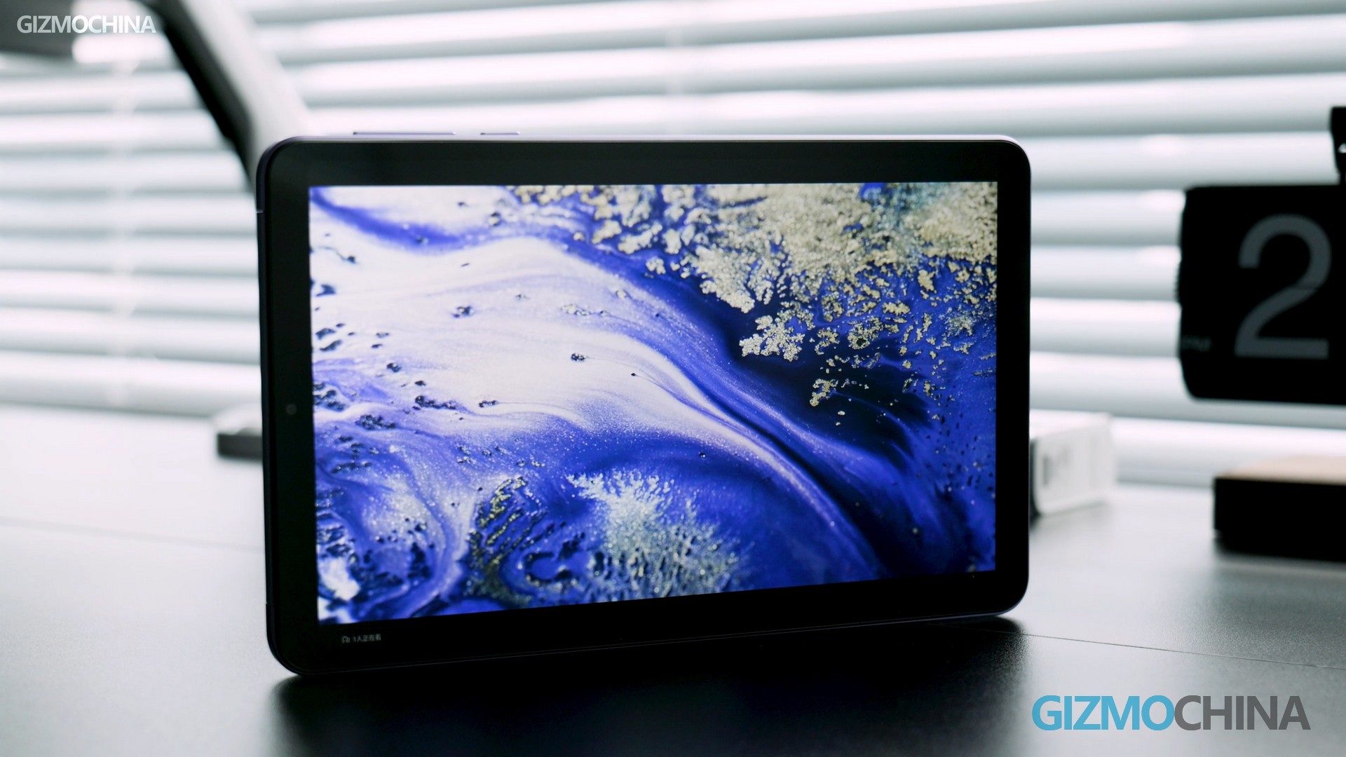 DOOGEE T20 mini tablet Review: Small is the new big. - Gizmochina