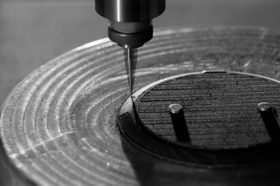 Garmin announces Marq Carbon Collection of premium smartwatches