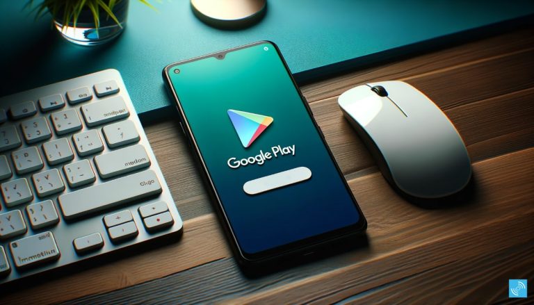 Google Play Store Streamlines App Management Across Devices with Remote ...