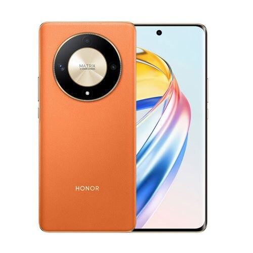 Honor X9b - Specs, Price, Reviews, and Best Deals