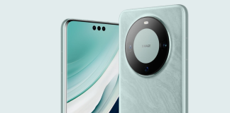 Huawei News, Review, Price, Promotion and Comparisons - Gizmochina